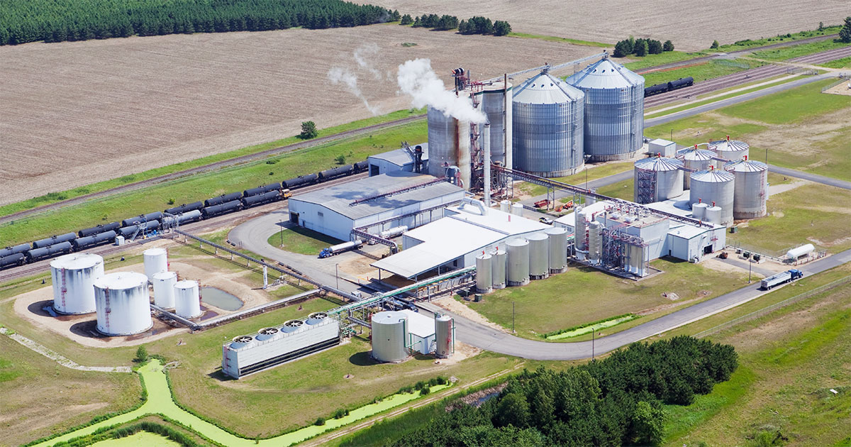 3 Essential Tactics to Reduce Carbon Capture and Storage (CCS) Risk