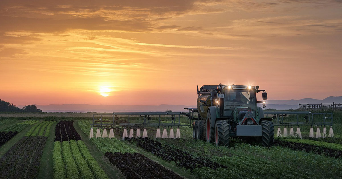 What Agrochemical Companies Should Do Now to Prepare for EU ...