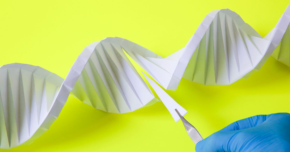 How Does DNA Sequence Screening Need to Evolve?