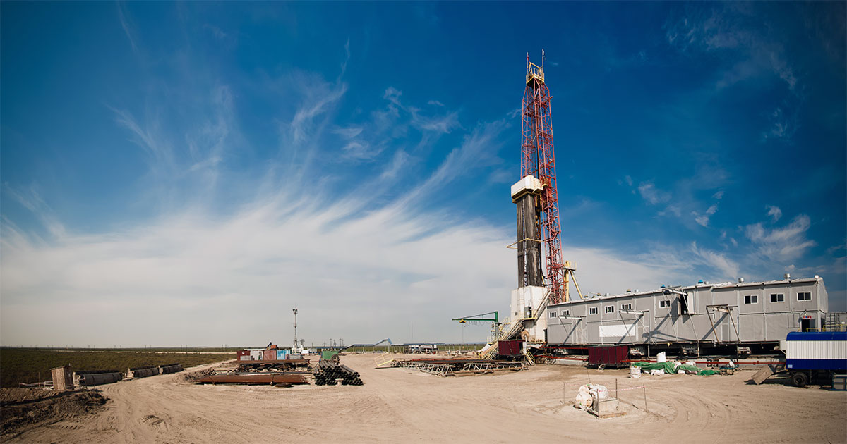 Carbon Capture and Storage Risk Management from Capture to Closure