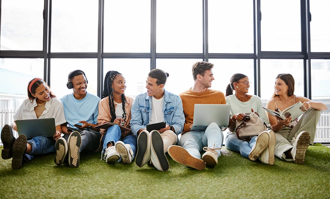 Tips and Tricks for Applying for…and Landing Your Battelle Internship