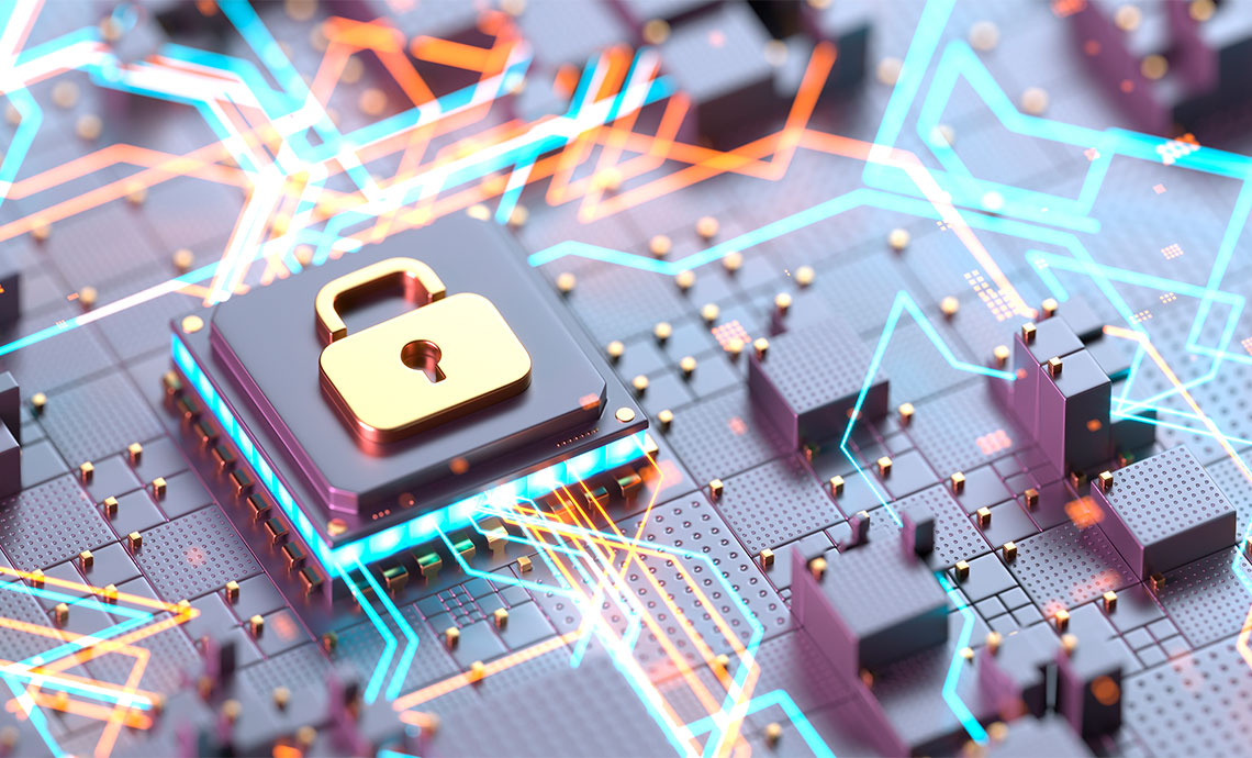 Secure and Simple: Designing Home Health Devices for Real-World Use