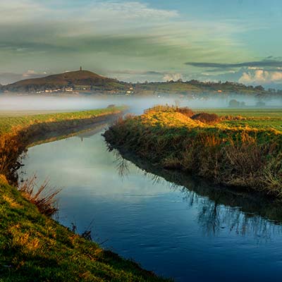 Overcoming Persistence Challenges in Environmental Fate (E-Fate) Studies