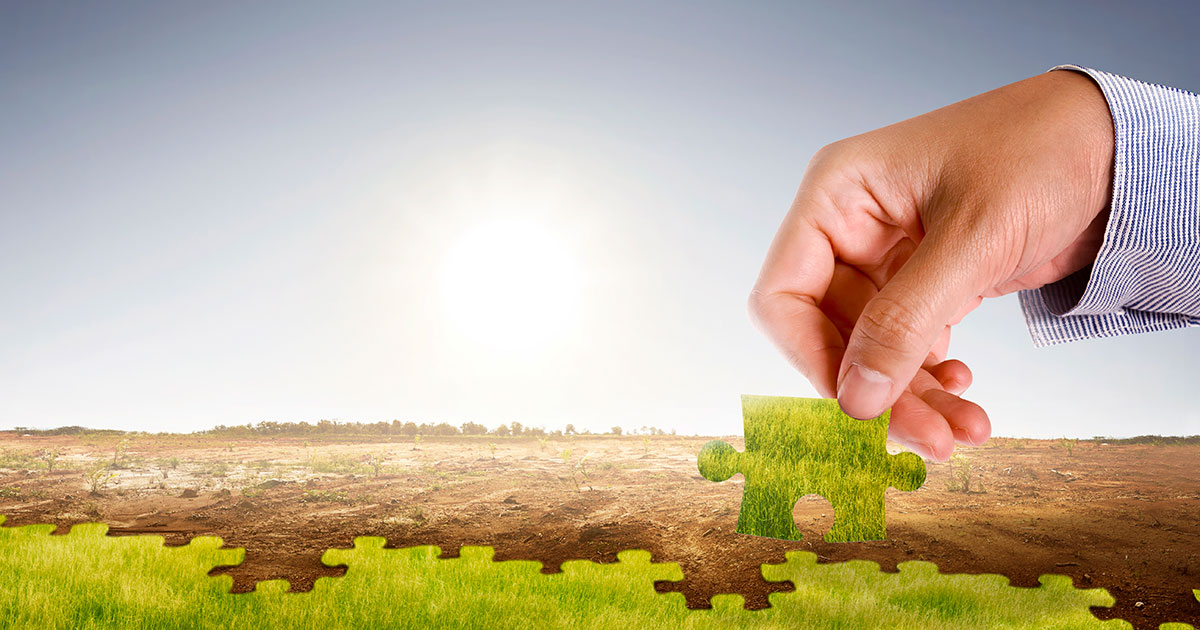 Understanding and Mitigating Carbon Capture and Storage (CCS) Risk